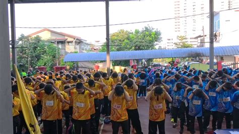 𝗞𝗘𝗝𝗢𝗛𝗔𝗡𝗔𝗡 𝗠𝗘𝗥𝗘𝗡𝗧𝗔𝗦 𝗗𝗘𝗦𝗔 Smk Bandar Tun Razak Btrians Facebook