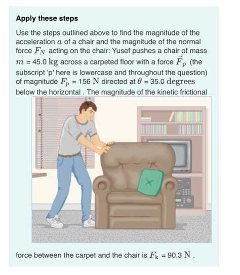 Solved Aeply These Supe Hextivel In Pie Problent At Hat