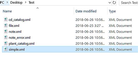 How To View Xml File From Nse India Website Rewards Support Brave