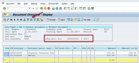 Fb08 Reverse A Finance Document Sapsharks