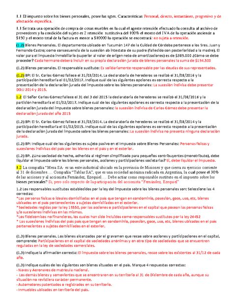 Parcial 1 Abril 2019 Warning Tt Undefined Function 32 Warning Tt
