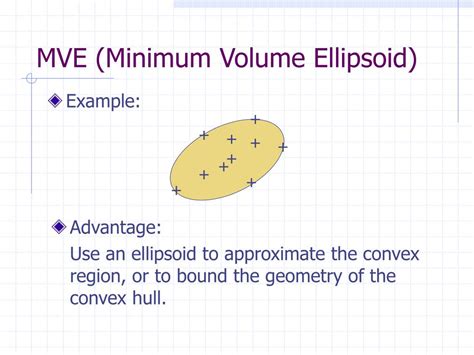 Ppt Explaining High Dimensional Data Powerpoint Presentation Free