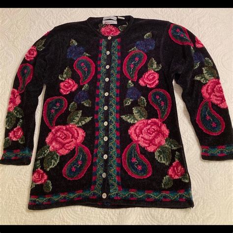 Northern Isles Sweaters Womens Northern Isles Sweater Poshmark