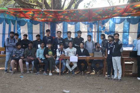 Yunesh Shrestha On Linkedin Artreasurehunt Ar Unity