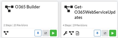 Howto Sophos Firewall Create And Maintain M365 Host Objects Via