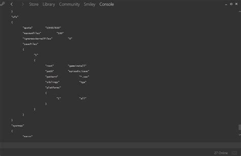 Python Plotly Express Overlay Two Line Graphs Stack Overflow