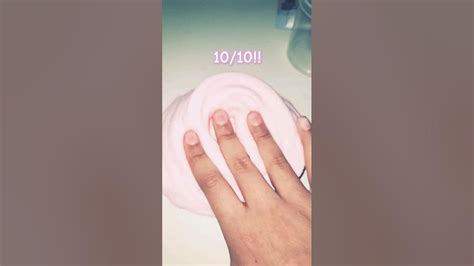 Unboxing Blushingbb Slimes Youtube