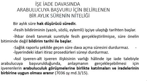 Mustafa Sağıroğlu Posted On Linkedin