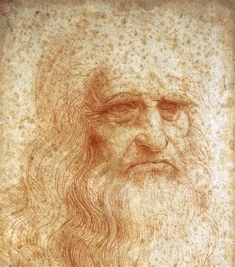 The Anatomy And Physiology Works Of Leonardo Da Vinci Hubpages