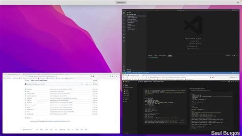 Dagster Airbyte Dbt Snowflake Parte1 Youtube