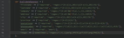 Id Like To Know Why I Am Writing Non Related Posts To My Profession Hamza Hrnjicevic