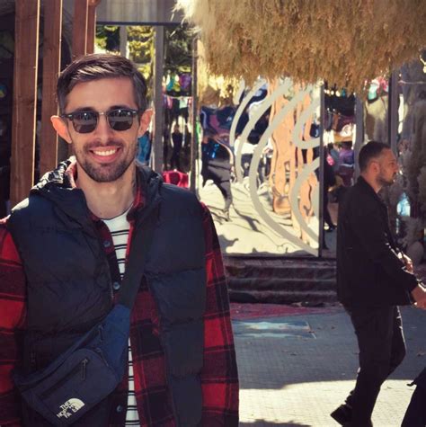 Fc 🔈⏳რამდენიმე წუთში თბილისის დროით 16 00 საათზე უეფას კონფერენს ლიგის მეორე ეტაპის წილისყრა