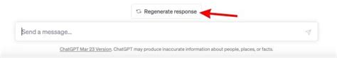 How To Fix Chatgpt Error In Body Stream Methods Times Catalog