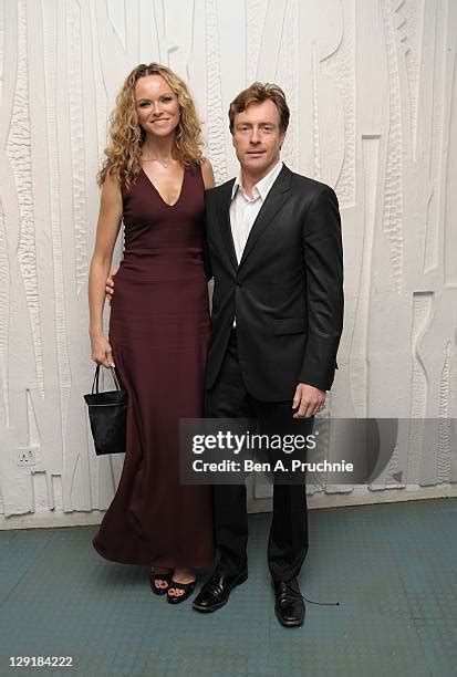 Anna Louise Plowman Photos And Premium High Res Pictures Getty Images