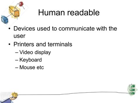 Io Management And Disk Scheduling Pptx