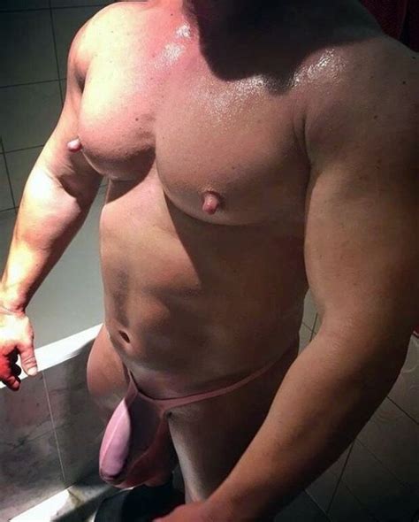 Big Nipples On Men Page Lpsg