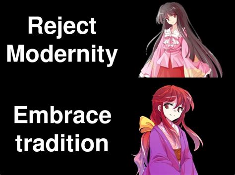 Reject Windowsembrace Pc 98 R2hujerk