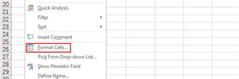 How To Merge Multiple Cells In Microsoft Excel My Microsoft Office Tips