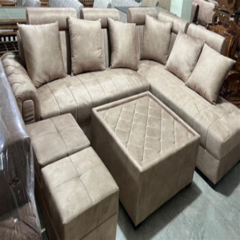Leather Sofa Assembly Carpenter Assembly At Best Price In Ghaziabad
