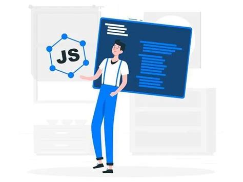 Top 10 Nodejs Frameworks Developers Should Know 2023 Moldstud