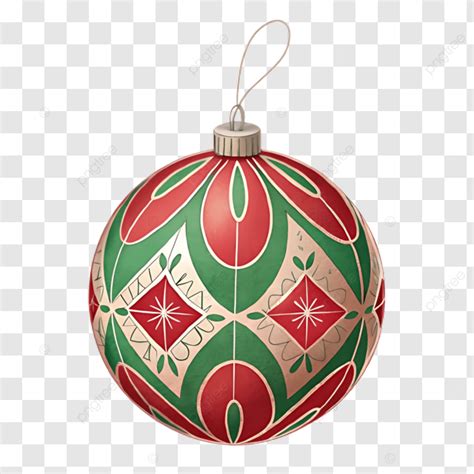 축제 황금과 은색 크리스마스 트리 공 크리스마스 크리스마스 공 공 Png 일러스트 및 이미지 에 대한 무료 다운로드 Pngtree