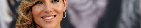 2000x400 Resolution Elsa Pataky Hd Photo 2000x400 Resolution Wallpaper