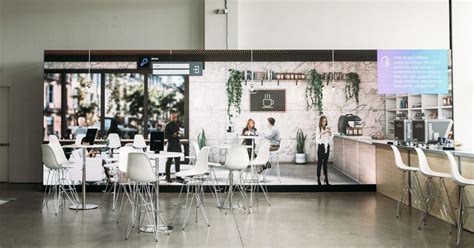 IBM Security Summit Exploring Risk Through Storytelling GPJ Singapore