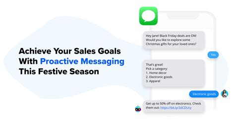 Real Time Messaging Using Mqtt