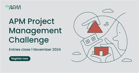 Association For Project Management On Linkedin Projectprofessional Projectmanagement