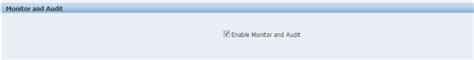 Enabling Usage Tracking For BI Publisher In OBIEE 11g
