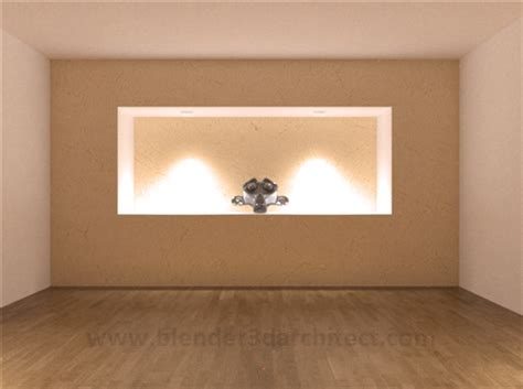 Luxrender Archives • Blender 3d Architect