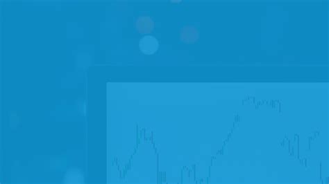 Online Training Leading Agile Safe Scaled Agile Framework Certification Public Sector Network