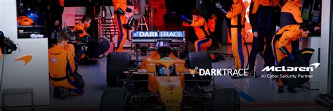 Darktrace Jobs Linkedin