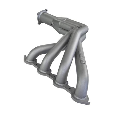 Redback Headers For Holden Commodore Ve Vf V8 Extractors 1 7 8 Primar