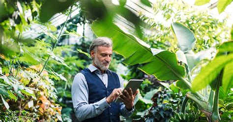 Ground Breaking Swift Innovation Paves Way For Global Use Of Cbdcs And Tokenised Assets Swift