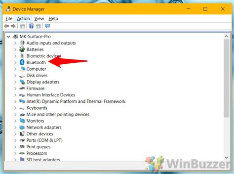 How To Install A New Bluetooth Adapter For Your Windows PC