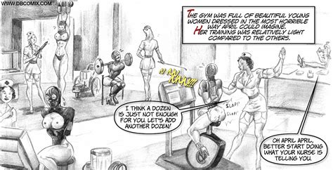 Gym Rush Hour By Lindadanvers Hentai Foundry Gym Rush Hour By Lindadanvers Hentai Foundry