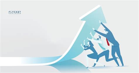 flycast partners on linkedin itil itsm continuousimprovement flycastpartners ittraining