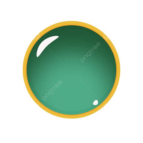 Ui Design Circle Button Ui Button Ui Design Circle Button Png