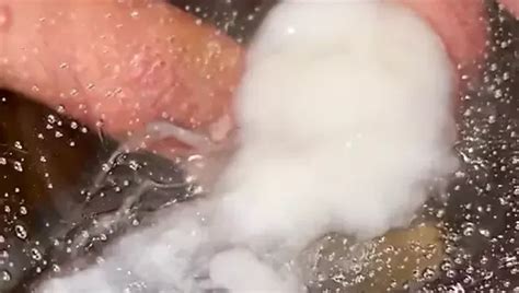 Man Chowder Free Solo Man Porn Video E0 Xhamster Man Chowder Free Solo Man Porn Video E0 Xhamster