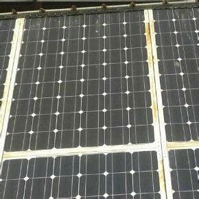 The Block Diagram Of The Water System Used The Complete System Designed Download Scientific