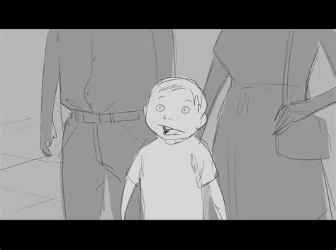 Camera Angles For Storyboard Artists Storyboardart