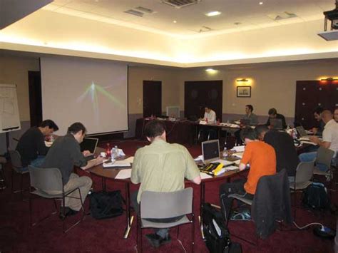 Symfony Training In English French And German Symfony Blog