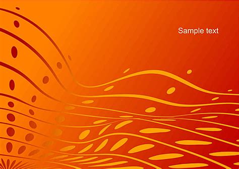 Abstract Background Modern Design Simplicity Vector Modern Design Simplicity Png And Vector