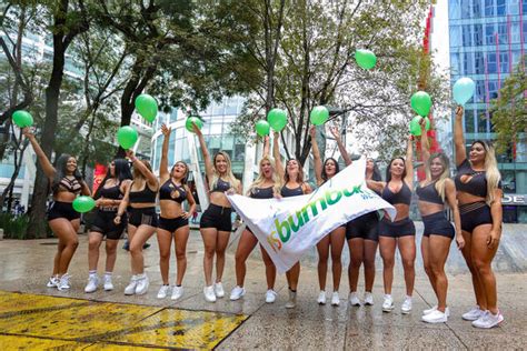 Miss Bumbum Candidates Fotos Imago