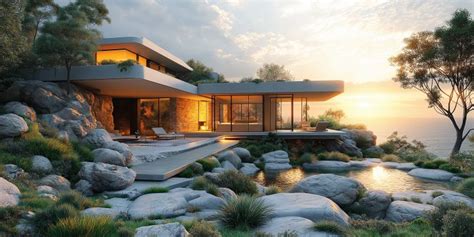 Midjourny Ai Concept 3d Rendering Architecture Amalfi Italy Anas Bitar Midjourny Ai Concept 3d Rendering Architecture Amalfi Italy Anas Bitar