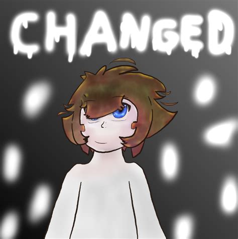 RTX Colin But Crudely Made Scrolller