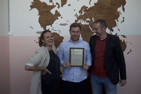 Digitalexperience Umbraco Dxtalk Jonas Thykjær Poulsen 11 Comments