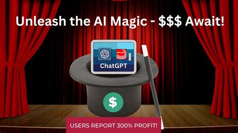 Chatgpt Plugins Review 2023 Voxscript Boost Your Earnings With These