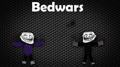 Ես և իմ ընկերը հարցակվեցինք հակառակորդի վրա և վերացրեցինք Youtube